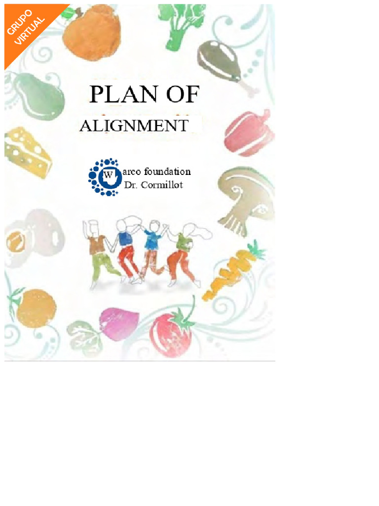 Digital Alcohol Nutrition Plan | PDF | Fat | Lunch