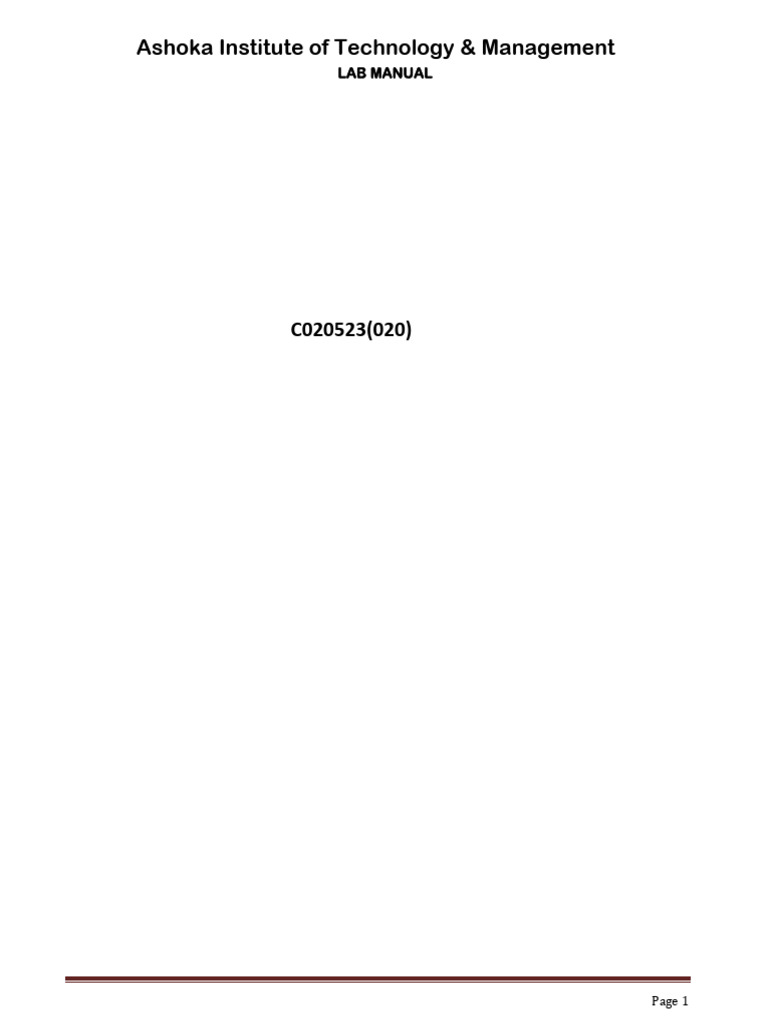 Geotechnical Engineering LAB-1 | PDF | Geotechnical Engineering | Density