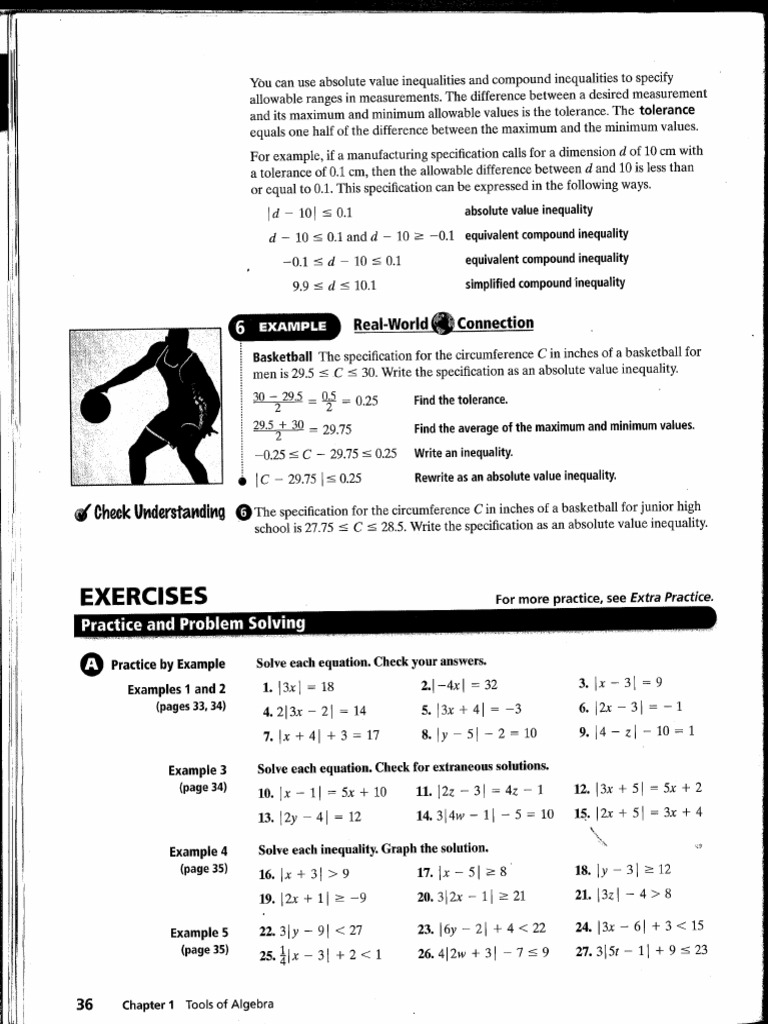 1.5 HW | PDF