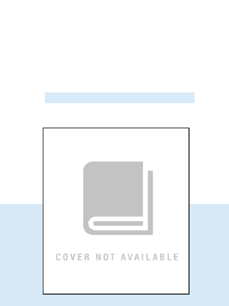 Environmental Quality In A Growing Economy Essays From The Sixth Rff ...