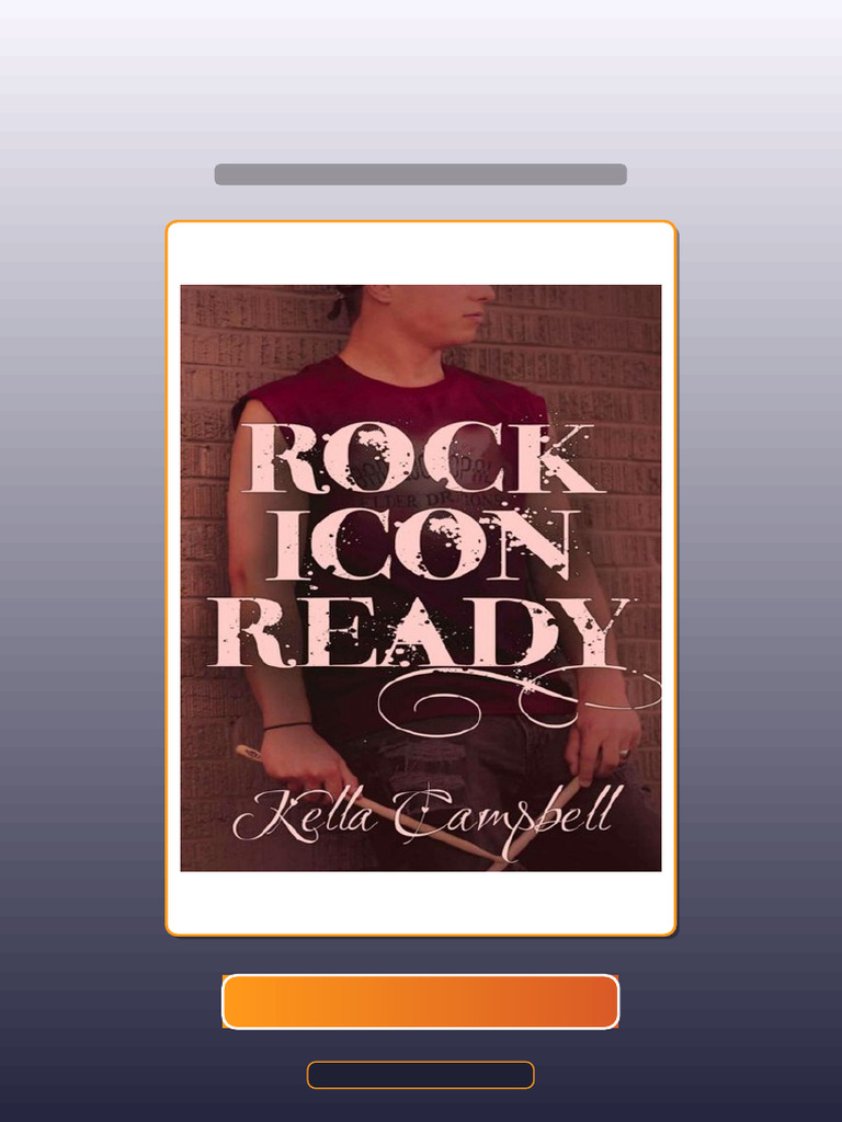 Test Bank for Testbank Rock Icon Ready Smidge Book 3 Exam Prep | PDF ...