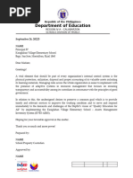 04. Indorsement | PDF