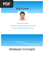 Introduction to Queue Data Structures | PDF