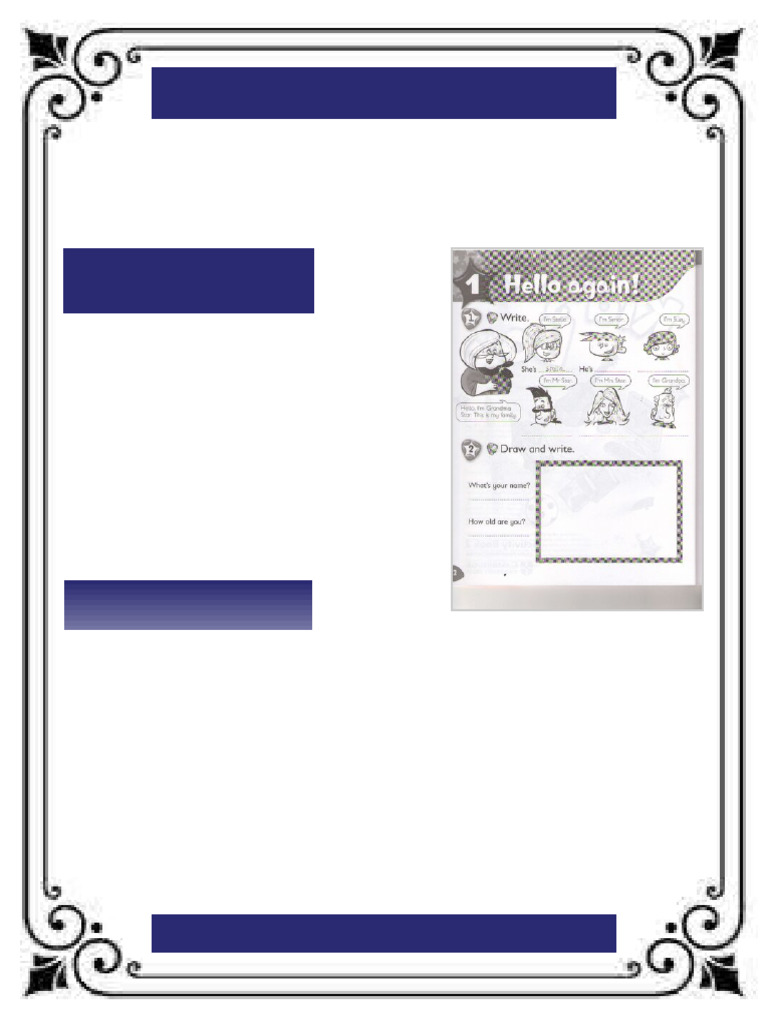 Kid s Box Level 2 Activity Book with Online Resources British English ...