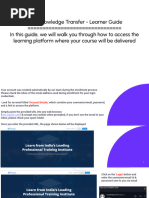 Berulo App User Guide 2025 | PDF | Chess | Chess Theory