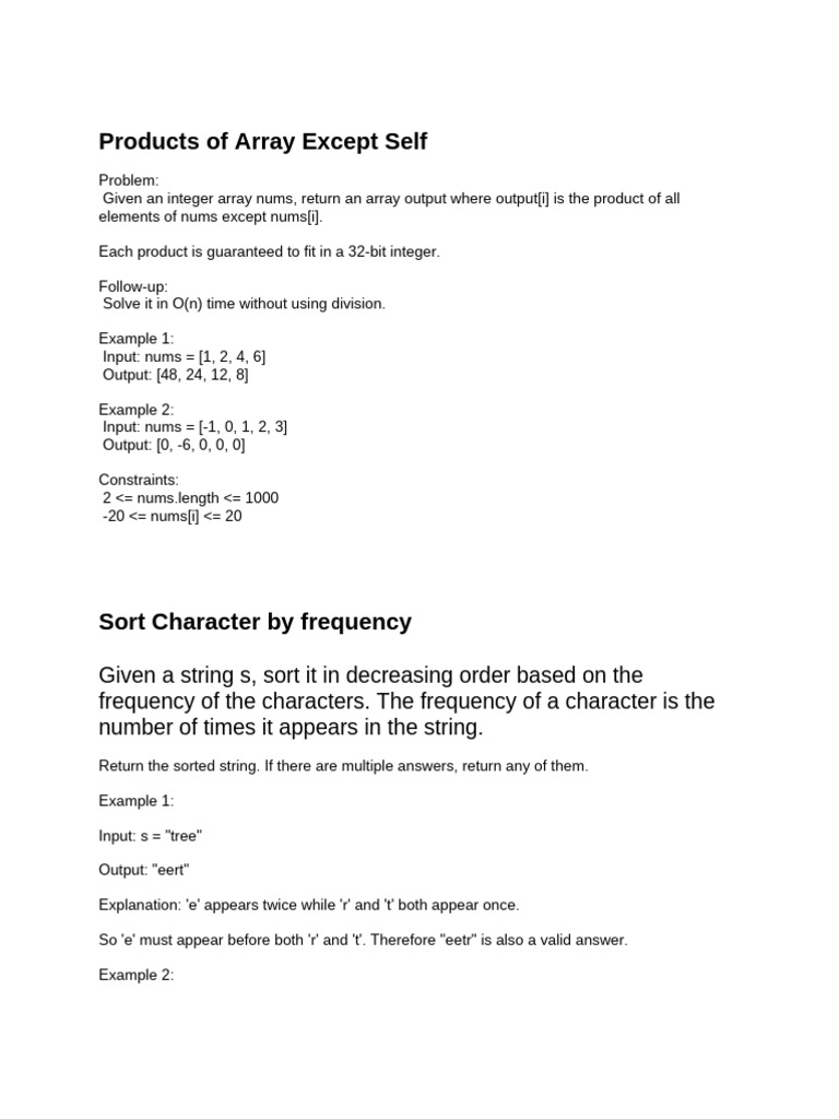 Assessment | PDF | Algorithms And Data Structures | Computer Programming