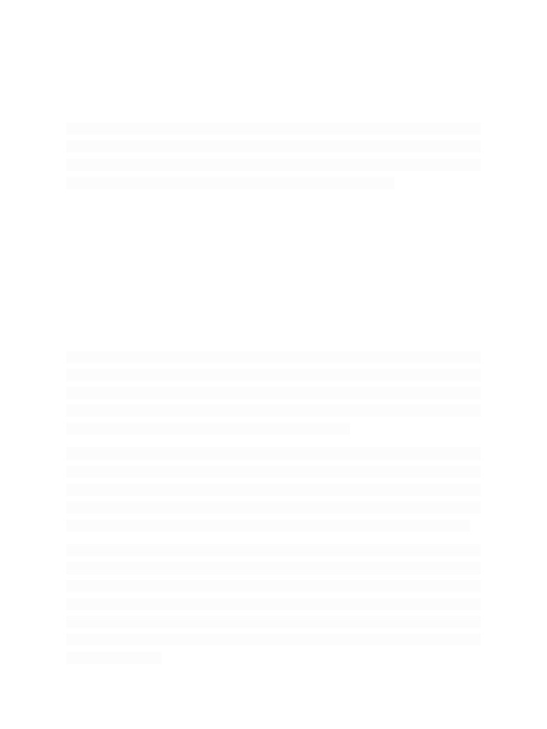 Understanding Selective Breeding Benefits | PDF | Selective Breeding ...