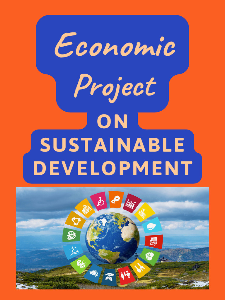 5. Economic Project on Sustainable Development. _20250610_232617_0000 ...