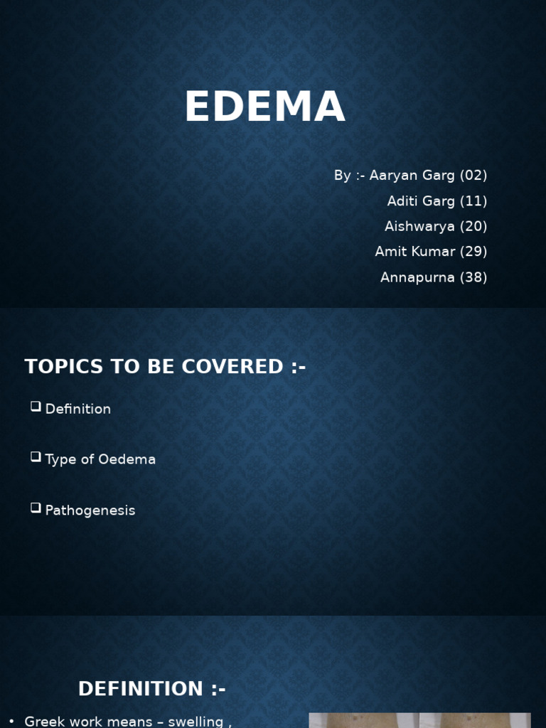 Aaryan Patho Batch 23 | PDF