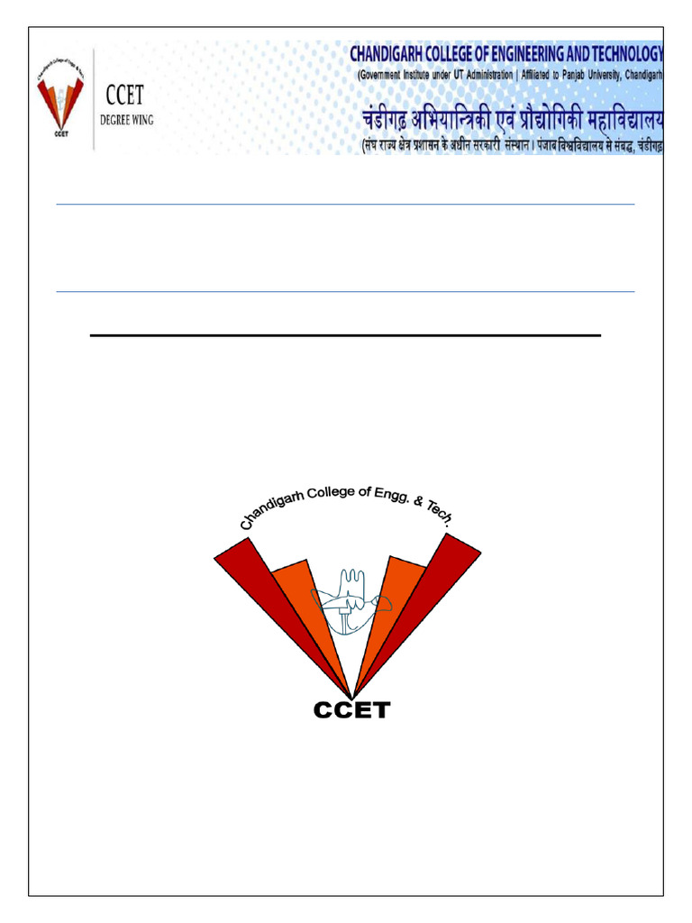 Bee Digital Notes by Dr.anil-kumar-Vaghmare (2025) | PDF | Passivity ...