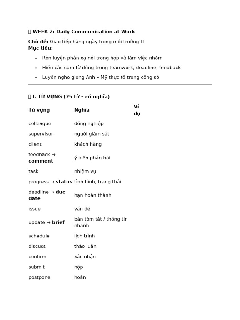 TA_giao_tiep_2 | PDF