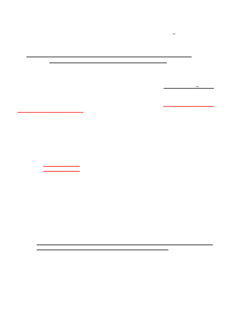 Joining Letter MSSS | PDF