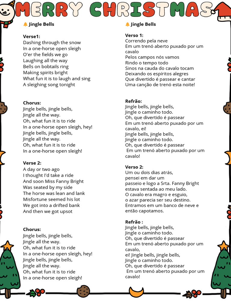 English Reading Comprehension Activity Worksheet_20251116_160952_0000 ...