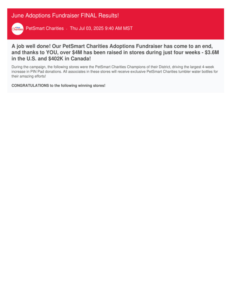 posts_11993 | PDF | The United States