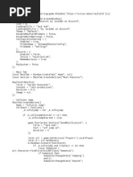 Saber Showdown Rayfield Script | PDF | Computer Programming | Software ...