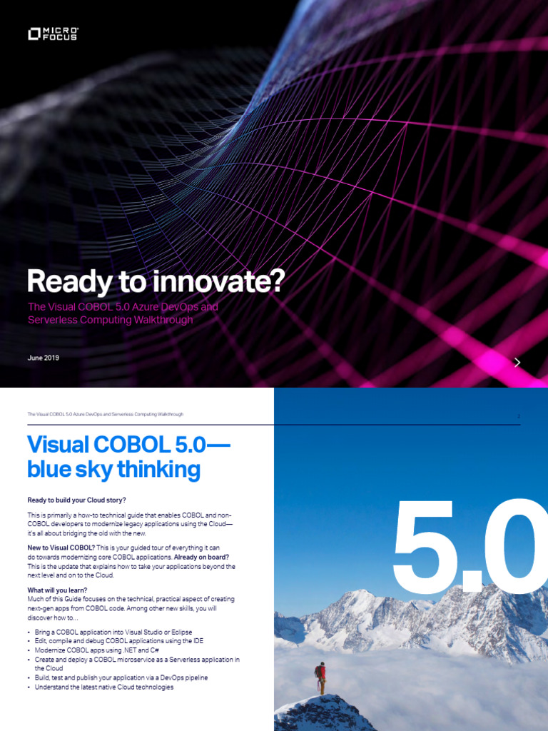 ready_to_innovate_the_visual_cobol_azure_devops_and_serverless ...
