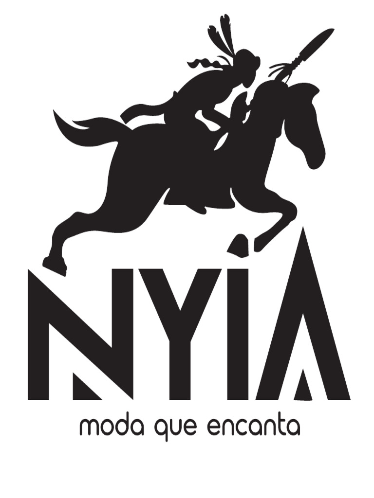 NYIA | PDF