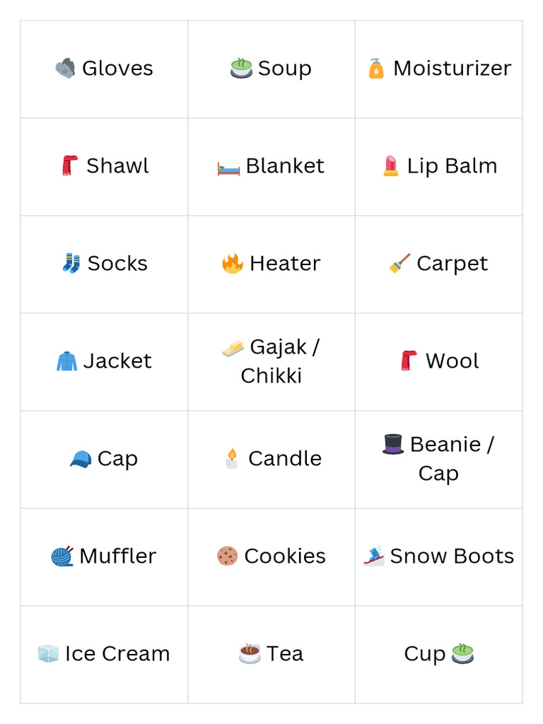 Colored Print Out 1 Copy | PDF