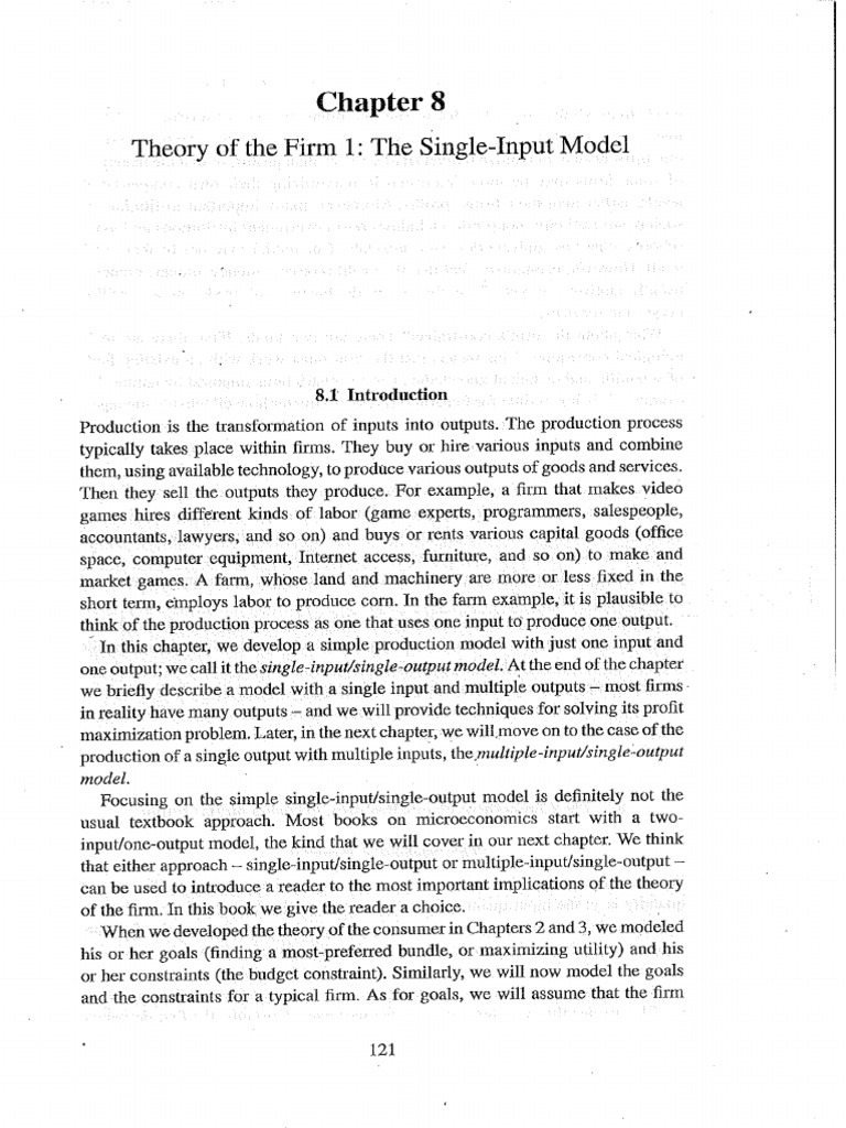 DOC-20251119-WA0001. | PDF