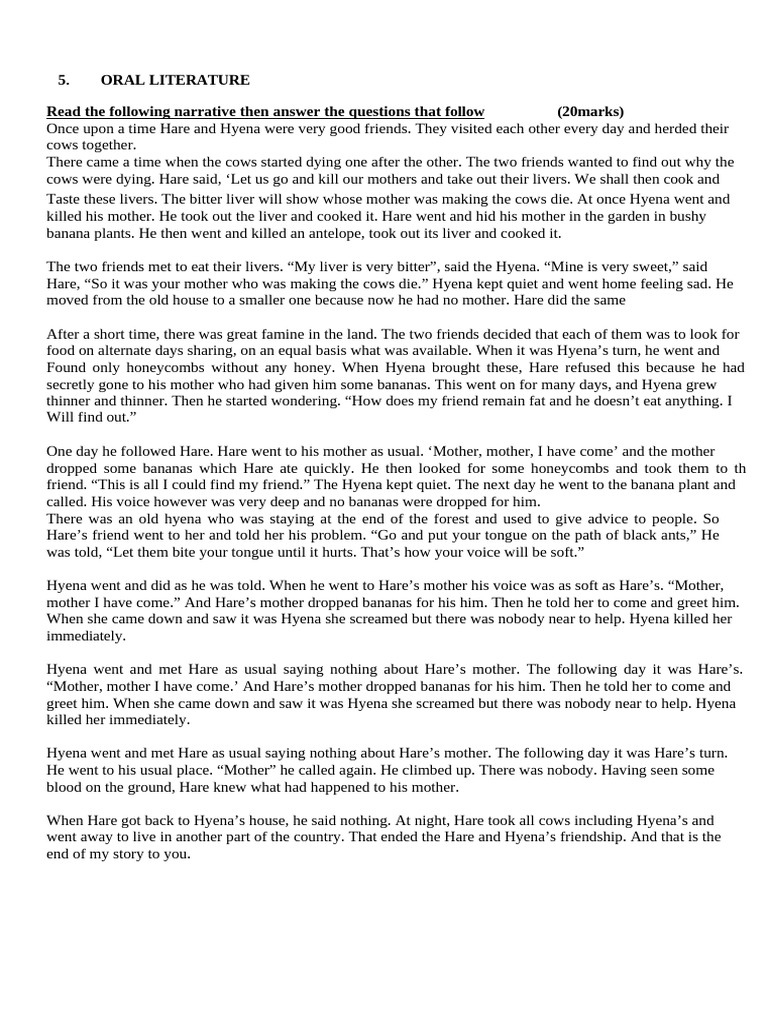 Eng f3 Holiday Assignments Edit | PDF | Diabetes | Substance Abuse