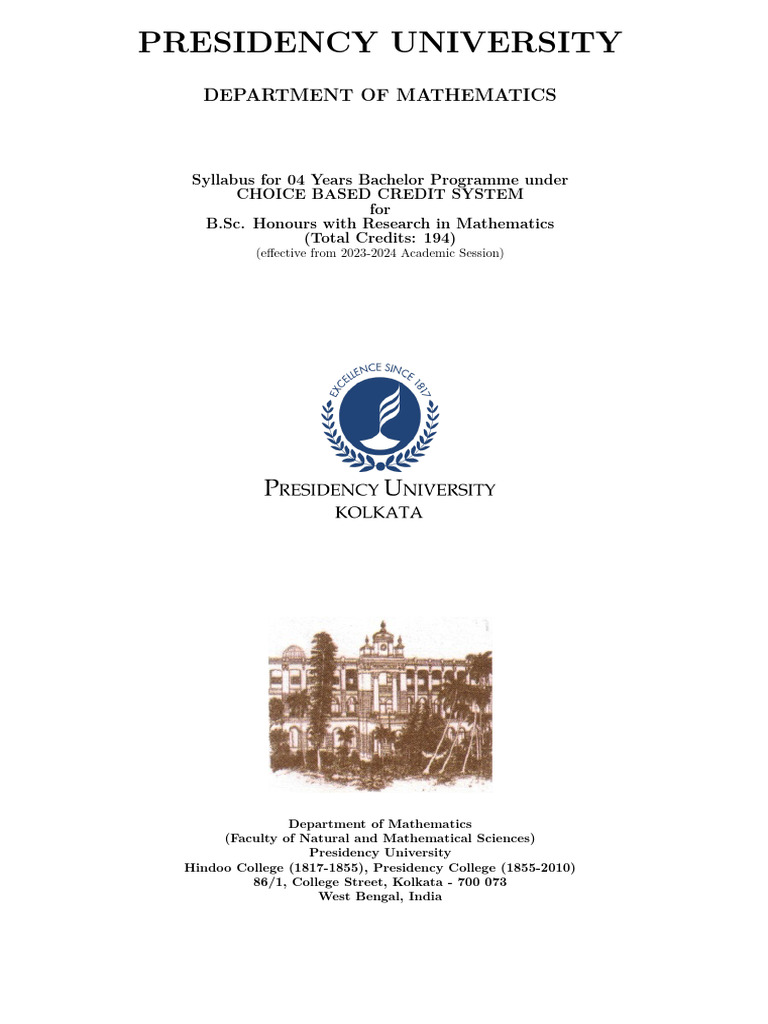 NEP_Updated_13.01.25 | PDF | Linear Map | Matrix (Mathematics)