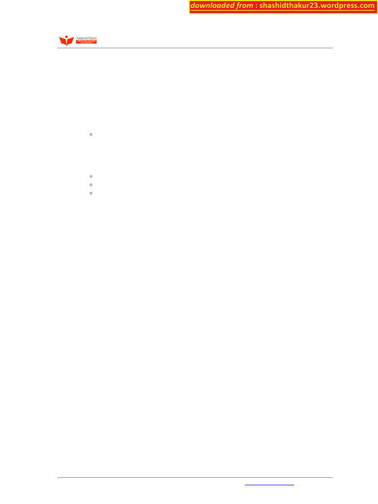 20-Insight 2016 Prelims Test Series[shashidthakur23.wordpress.com ...