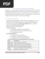 SQL Server Connection String Timeout Guide | PDF | Microsoft Sql Server ...