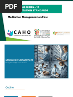 Certificate of Pharmaceutical Product (CoPP) | PDF | Over The Counter Drug | Food And Drug ...