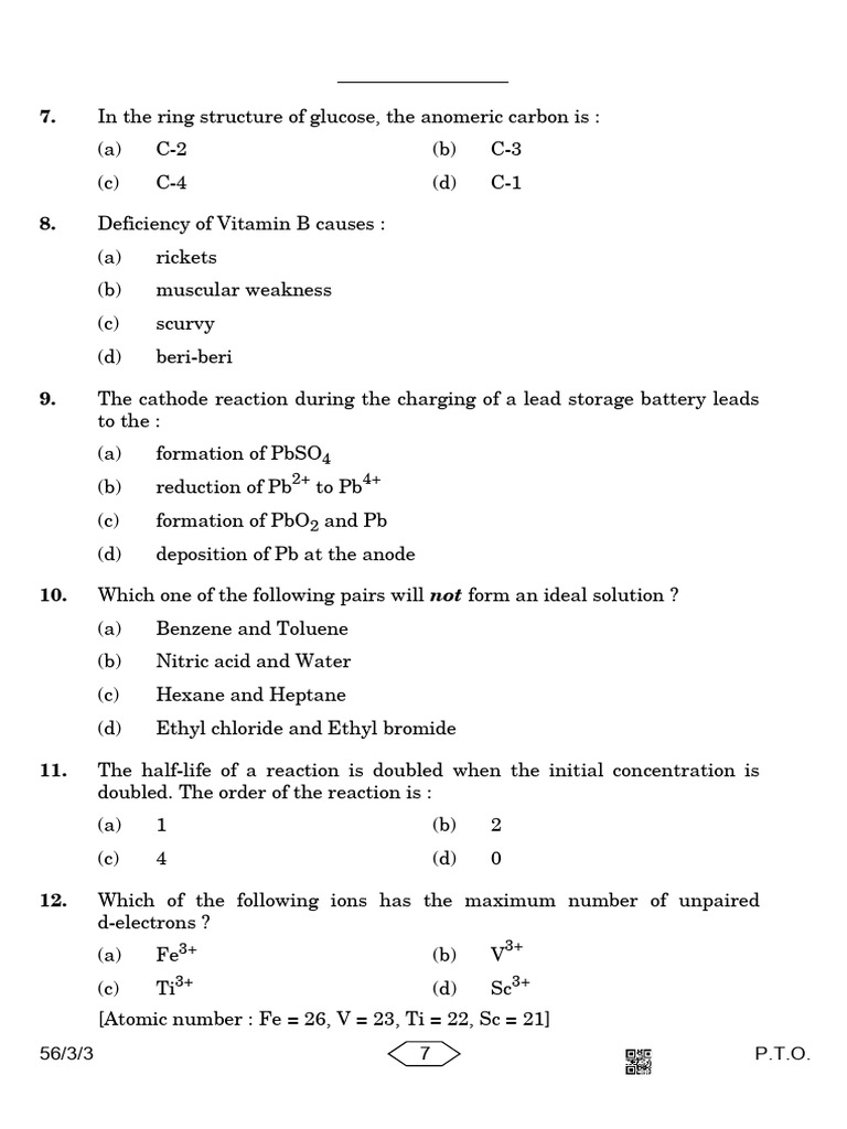 18 ppl in car | PDF