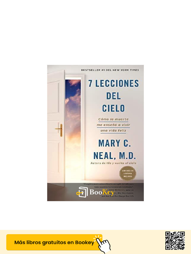 El Sermón de La Montaña PDF_250821_190149 | PDF | Verdad | Perdón