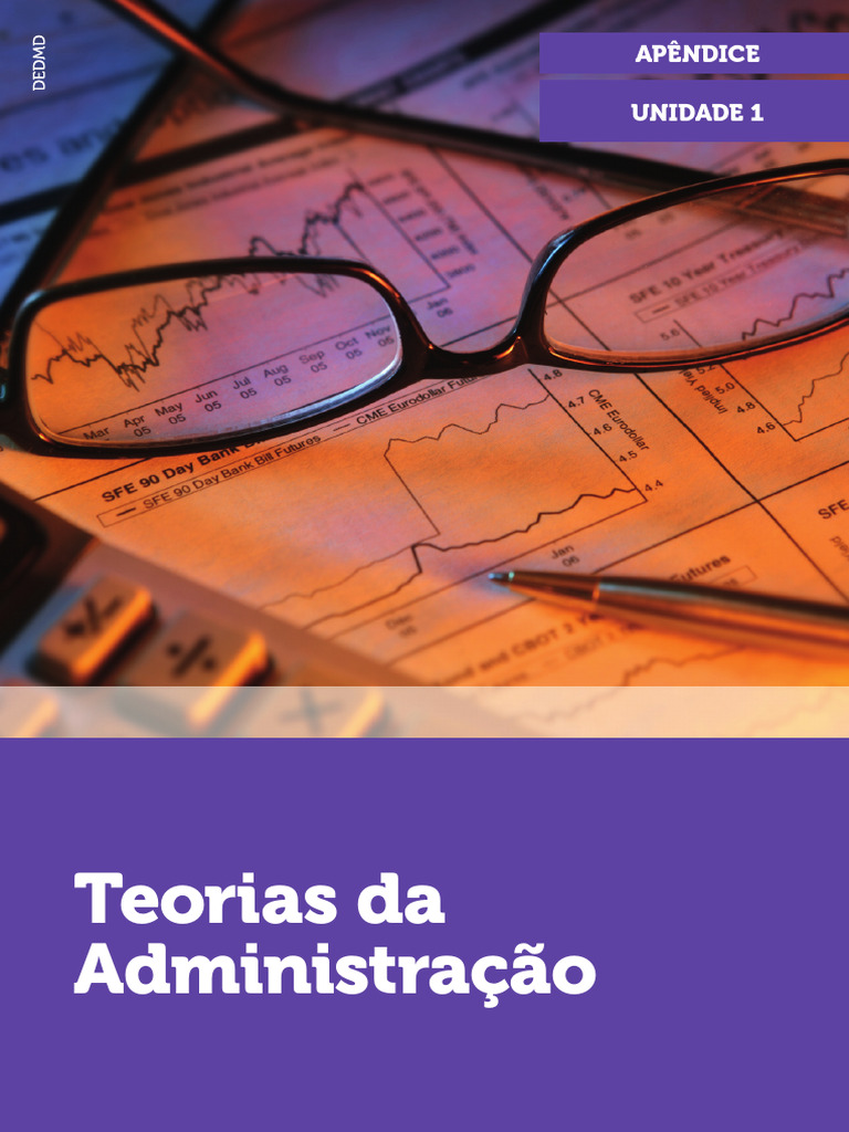 GABARITO UNIDADE 1 | PDF