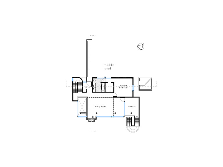 Ceco.net Architecture Tm 440 | PDF