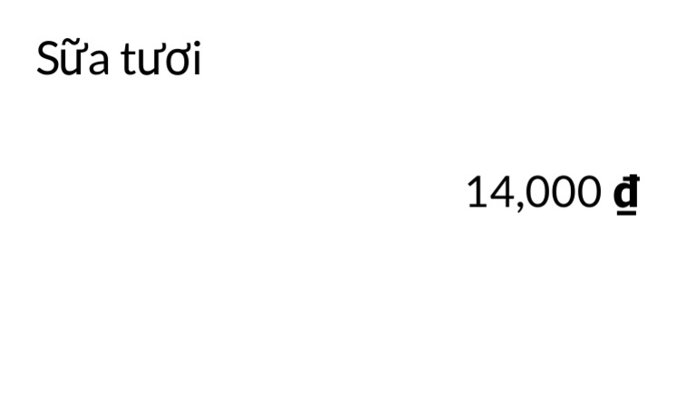 Product Label (PDF) (1) | PDF