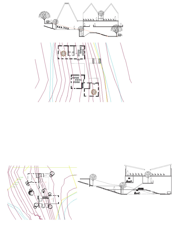 12345 | PDF