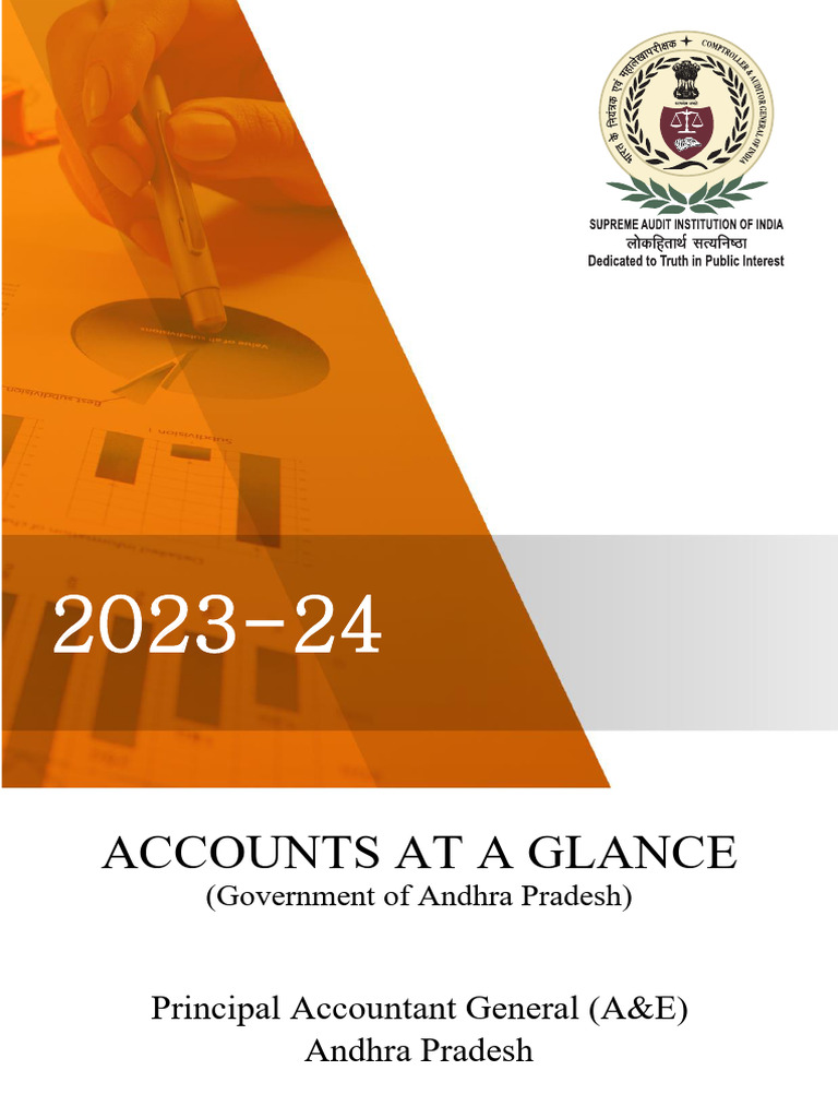 account-report-Accounts-at-a-Glance-2023-24-06734a23ba49e57-35271158 (1 ...