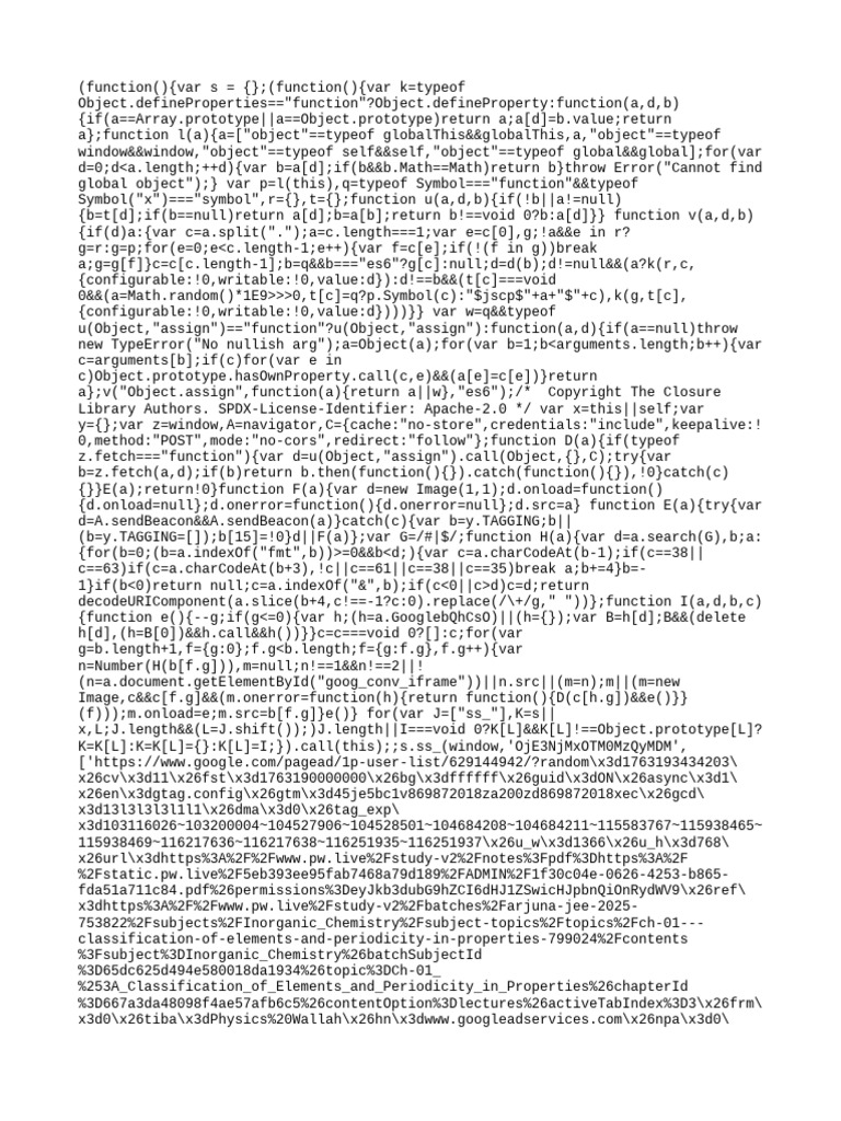 f | PDF | Computer Programming | Software Engineering