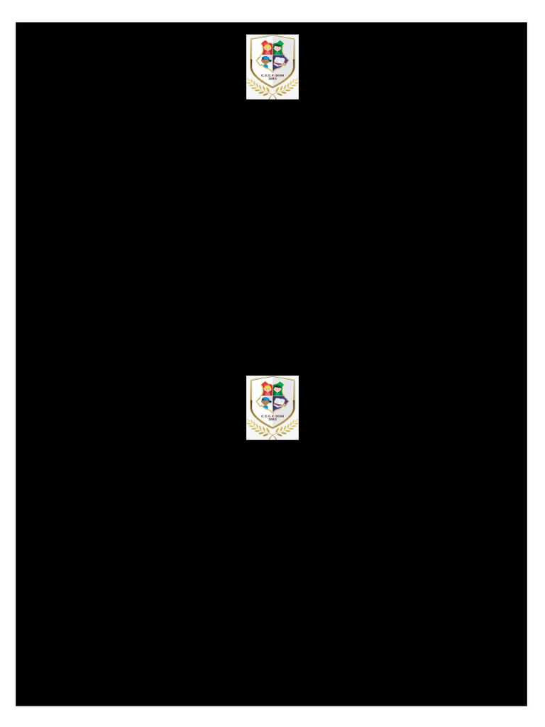 Recibo Matricula Duas Vias.pdf | PDF