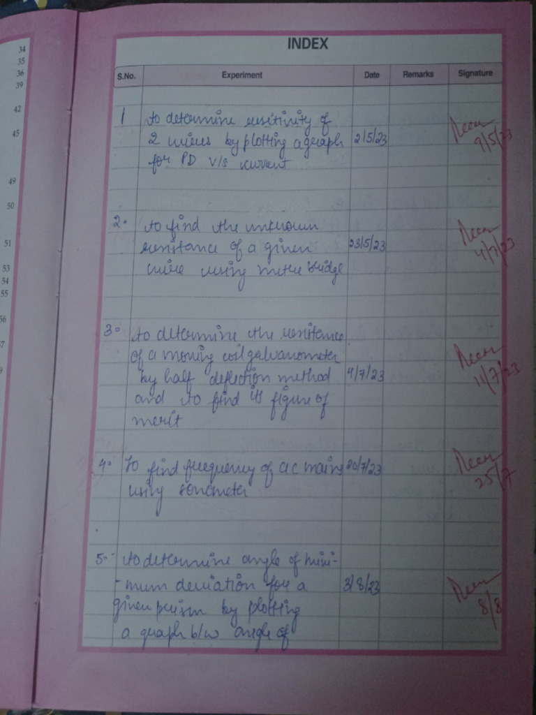 phy lab manual 20-Oct-2024 08-49-19 | PDF