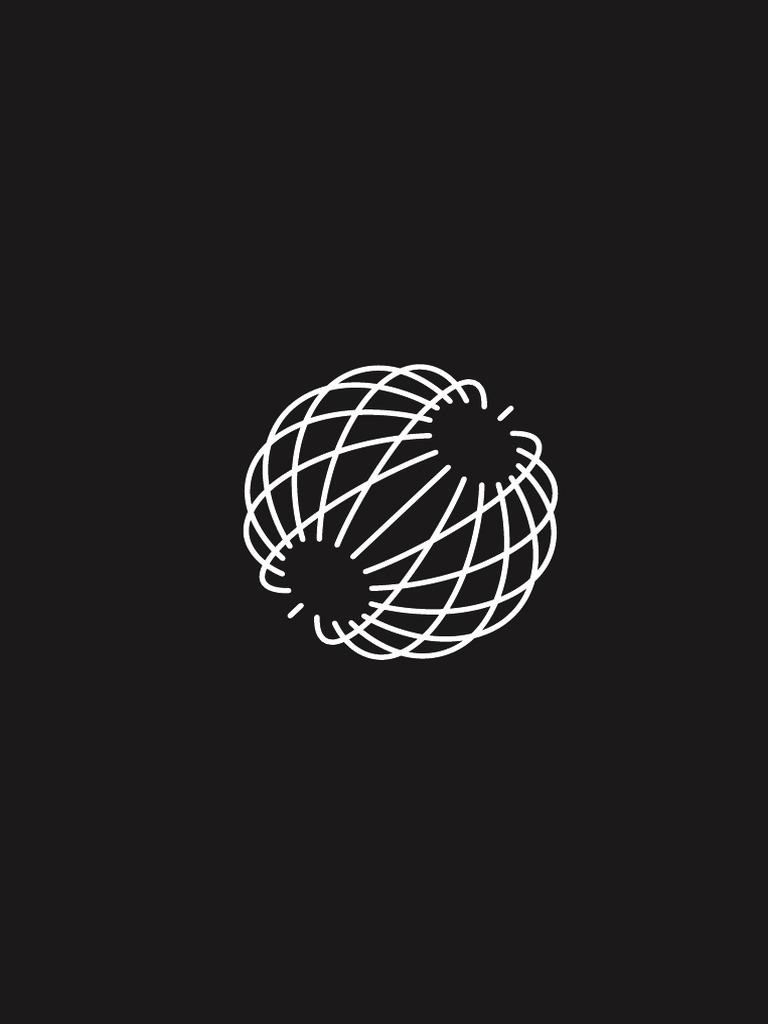 Plan for the Artist-Owned Internet 2nd Edition (1) | PDF | Cooperative ...