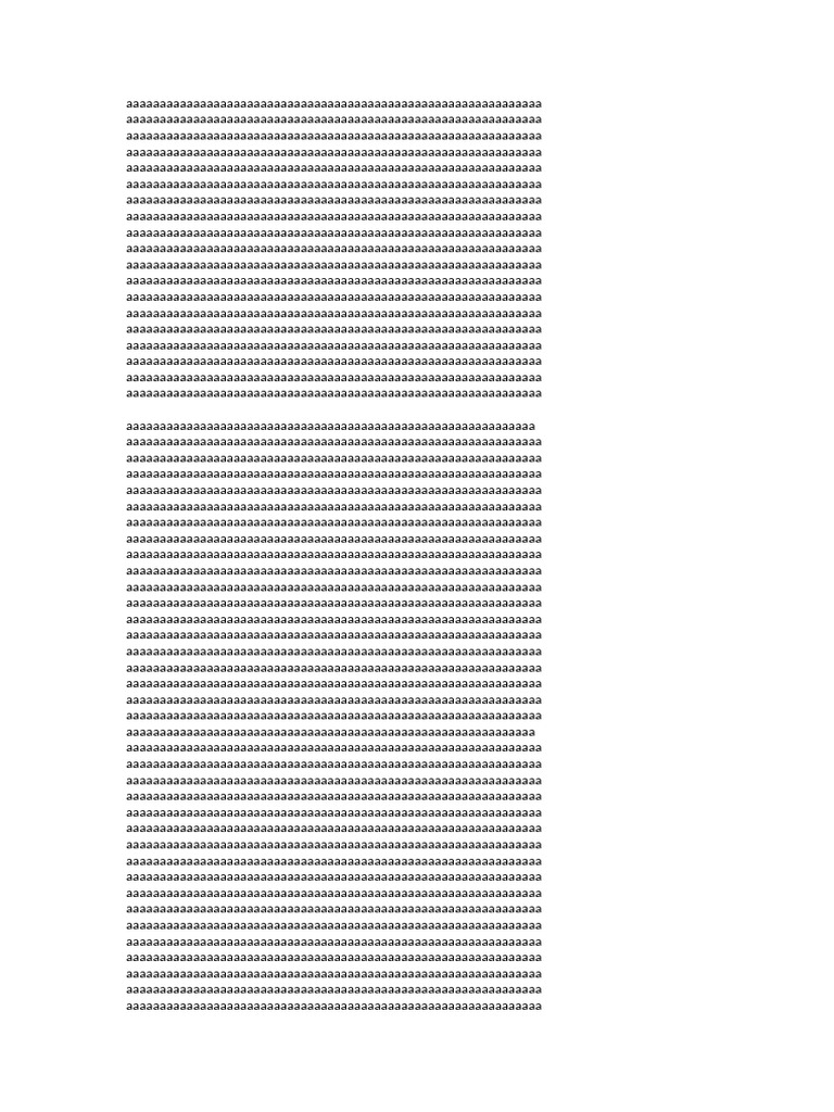 New DOCX Document | PDF