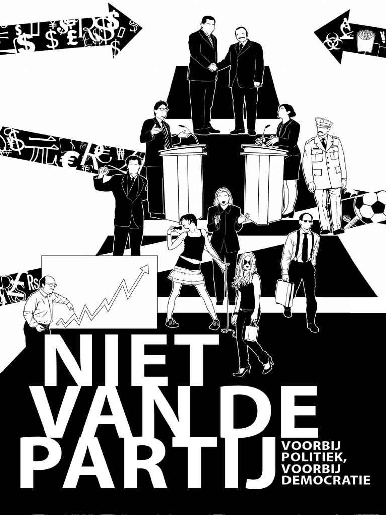 agn_2014_partij | PDF