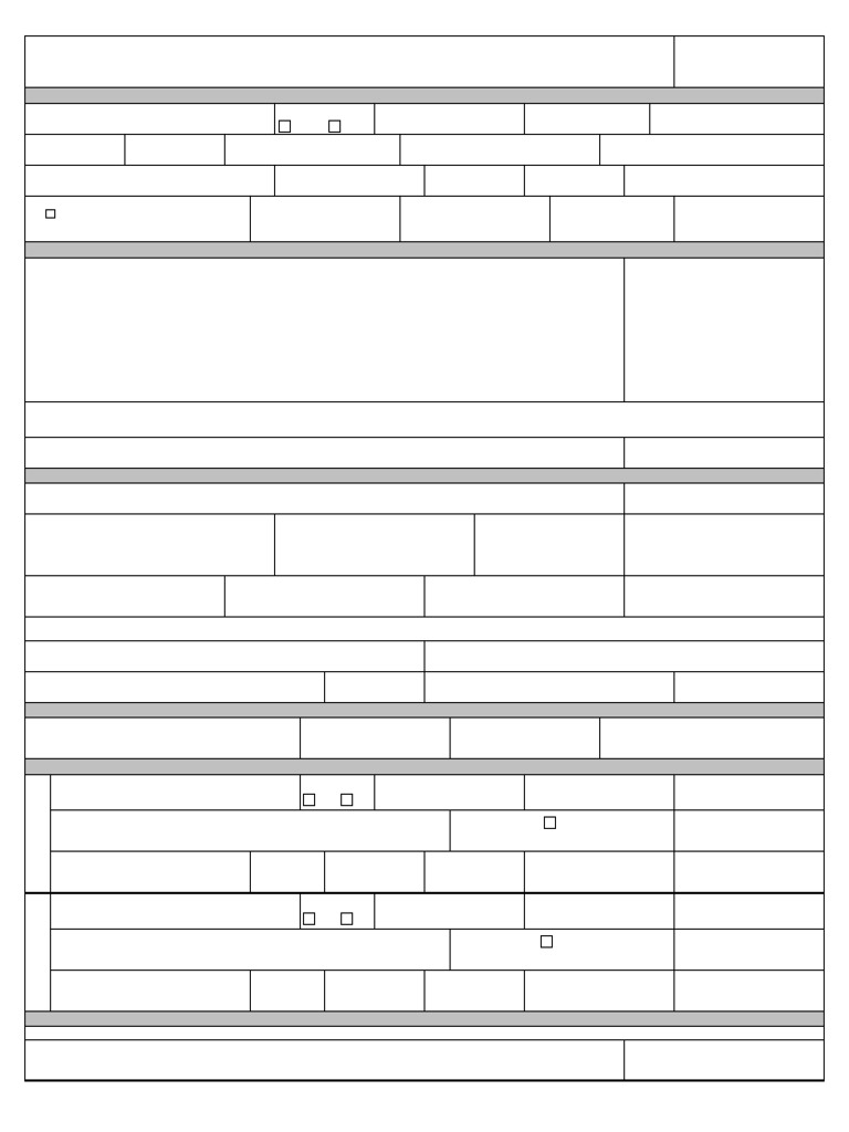DEERS_ELIGIBILITY_FORM_dd1172-2025 | PDF | Identity Document | Social ...