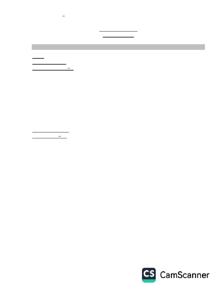 DOC-20251029-WA0180.rifmrmfirmormfrmfrimfromf | PDF | Allergy