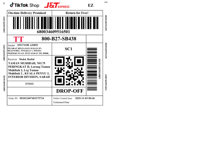 11-03_00-52-17_Shipping label | PDF