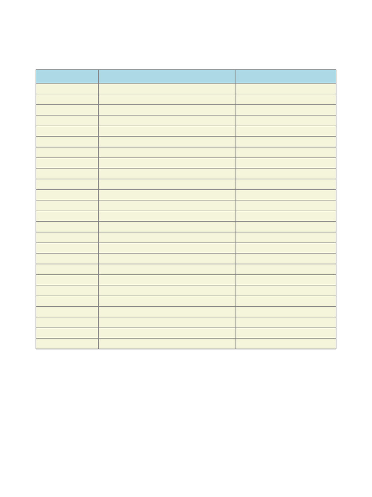 SQL_SELECT_sciaga | PDF