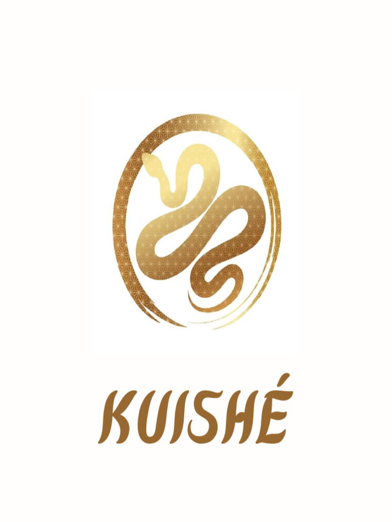 KUISHÉ_20250409_233937_0000 | PDF