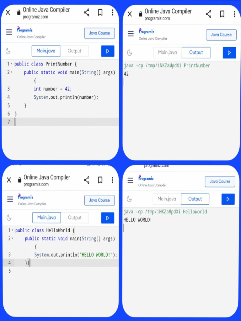 Assignment 1(3) 08-Nov-2023 21-54-26(1) | PDF
