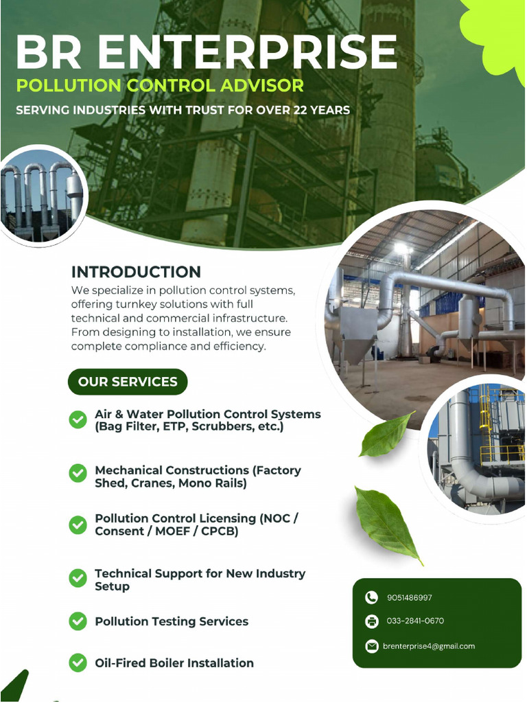 Quotation Final 1 | PDF