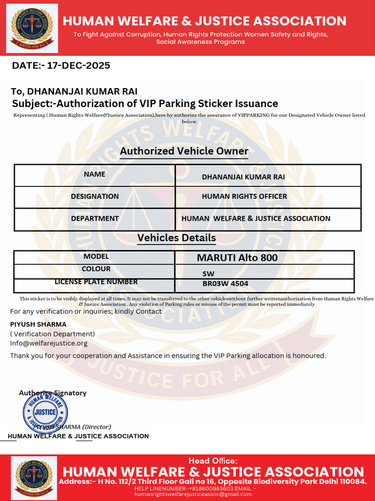 Authority latter .pdf.pdf-5.pdf.pdf_20251217_174949_0000 | PDF