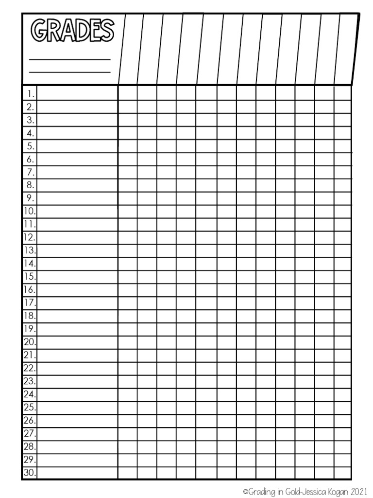 Blank Composite Sheet | PDF